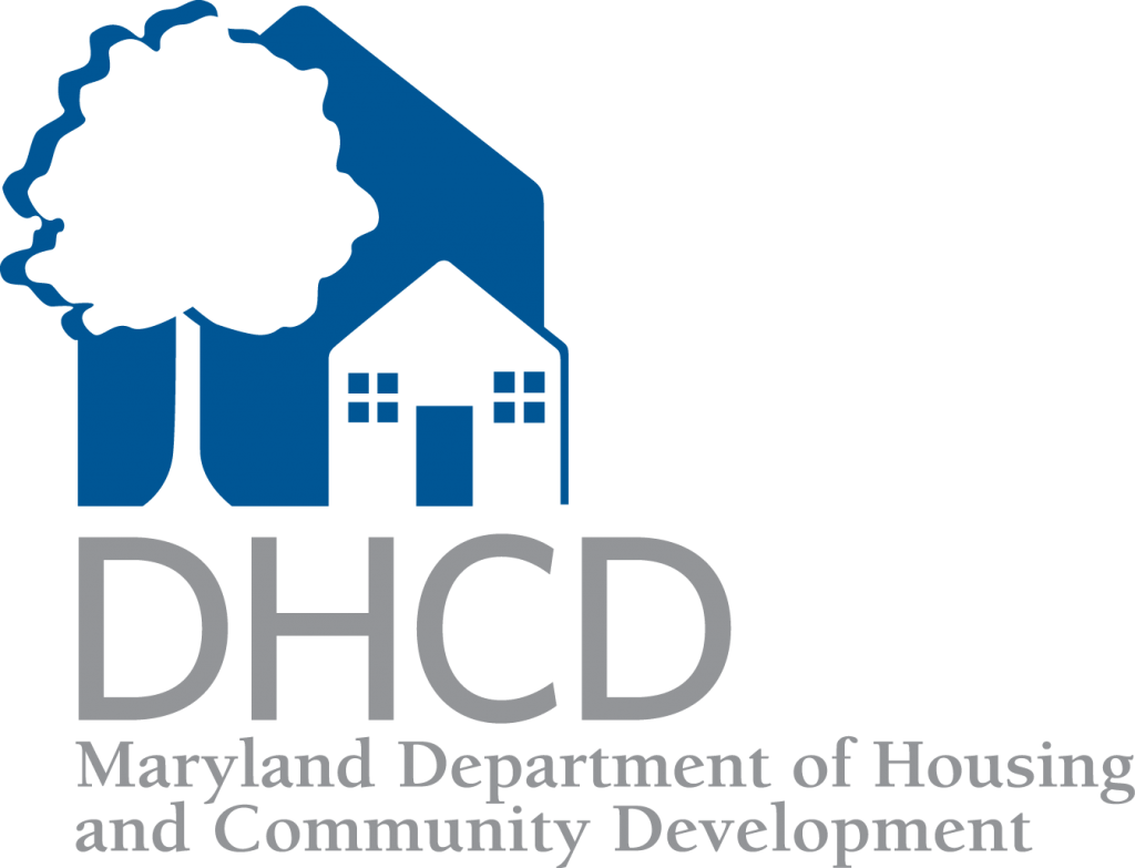 Data Day 2015 Agenda | BNIA – Baltimore Neighborhood Indicators Alliance